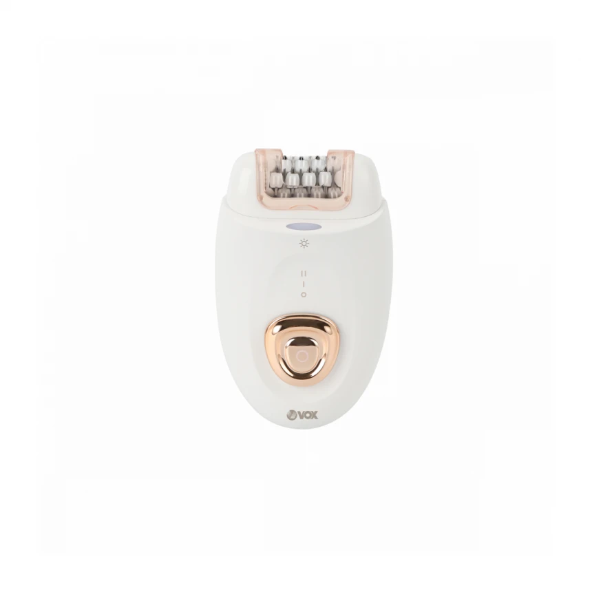 Epilator Vox SETLS5058N