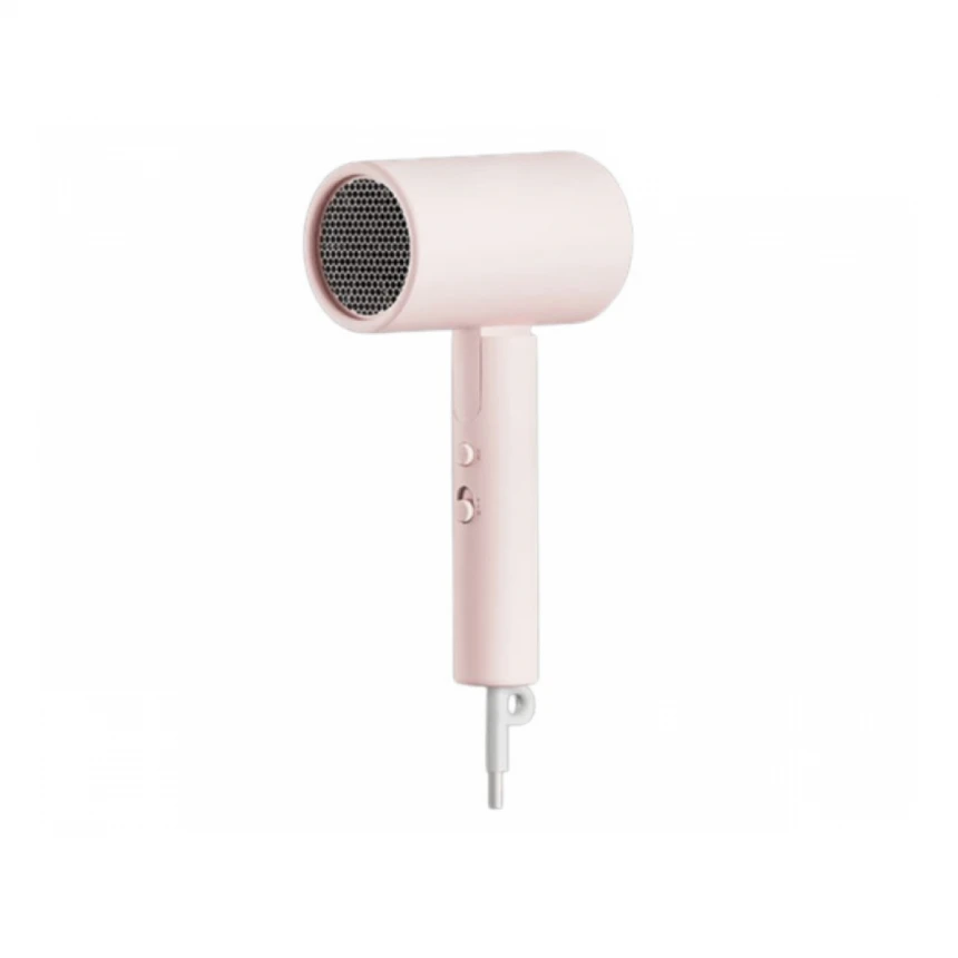 Fen Xiaomi Mi Compact Dryer H101 pink