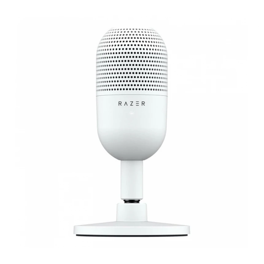 Seiren V3 Mini - White