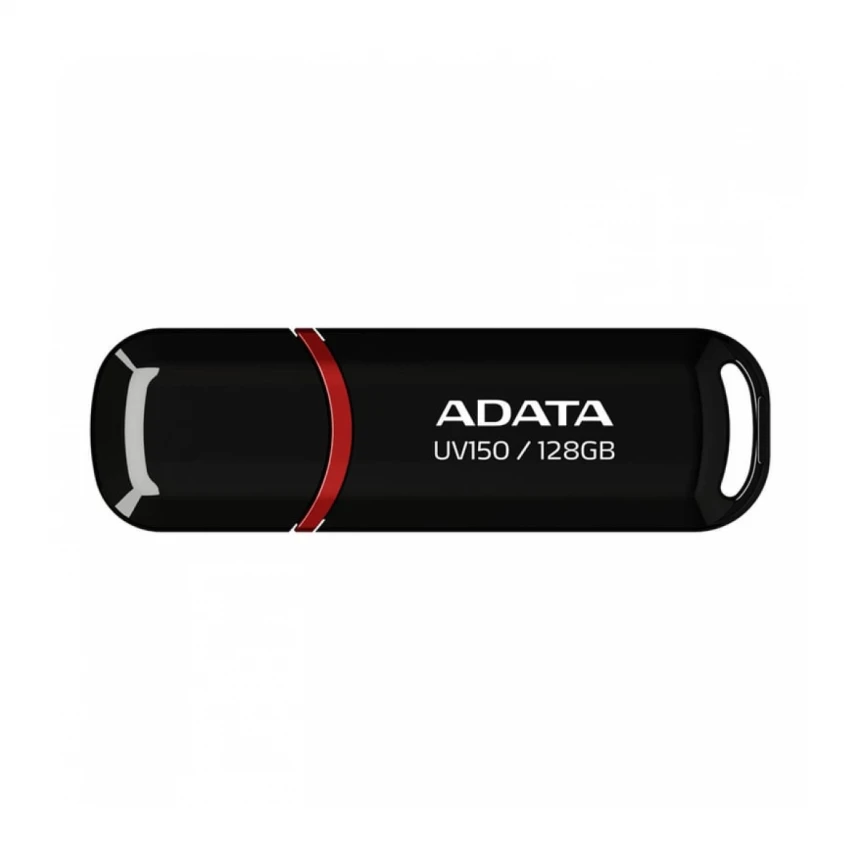 USB Flash Drive 3.2 32GB crni