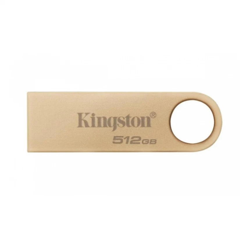 USB Flash Kingston 512GB DataTraveler SE9 G3 USB3.2, DTSE9G3/512GB