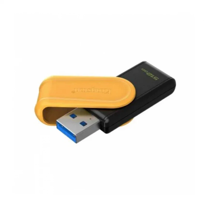 USB Flash Kingston 512GB DataTraveler Exodia USB3.2, DTXS/5126GB