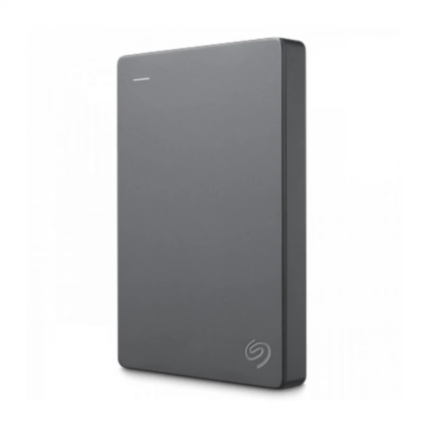 HDD E2,5" Seagate 2TB USB 3.0 STJL2000400