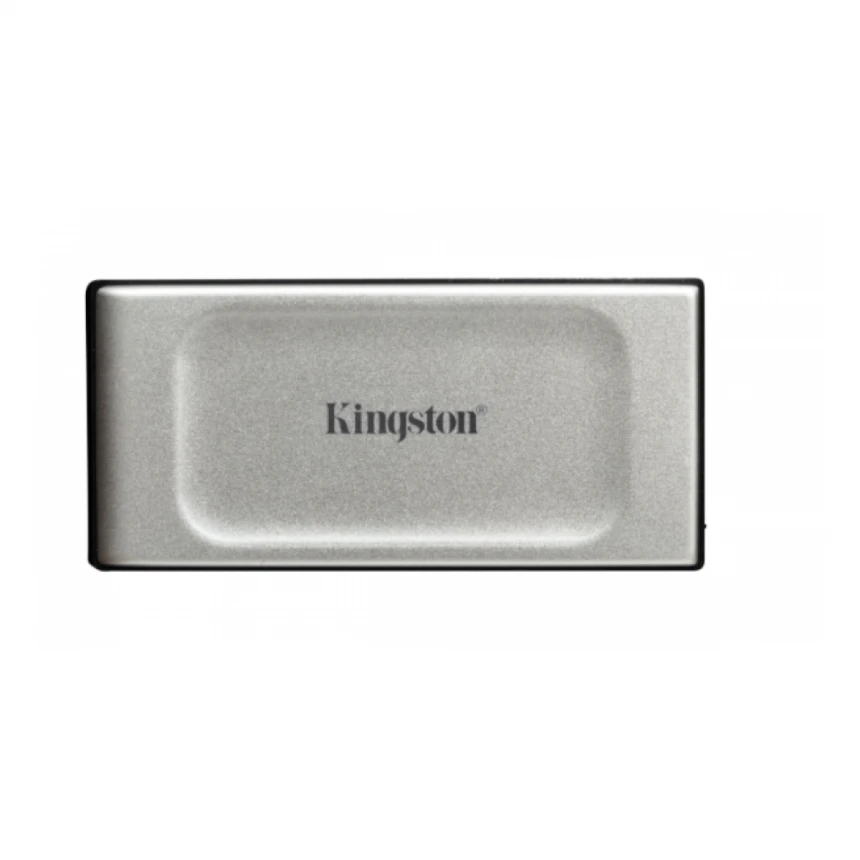 Eksterni SSD 1TB Kingston Portable USB3.2/Type-C SXS2000/1000G