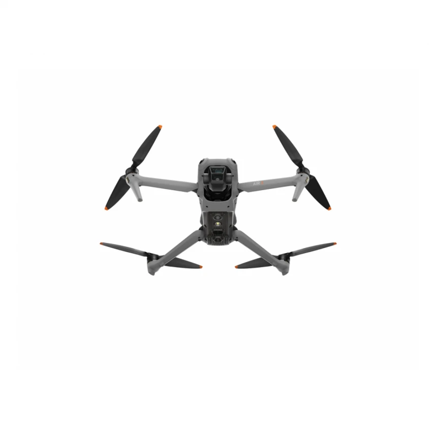 Dron DJI Air 3 (DJIRC-N2)