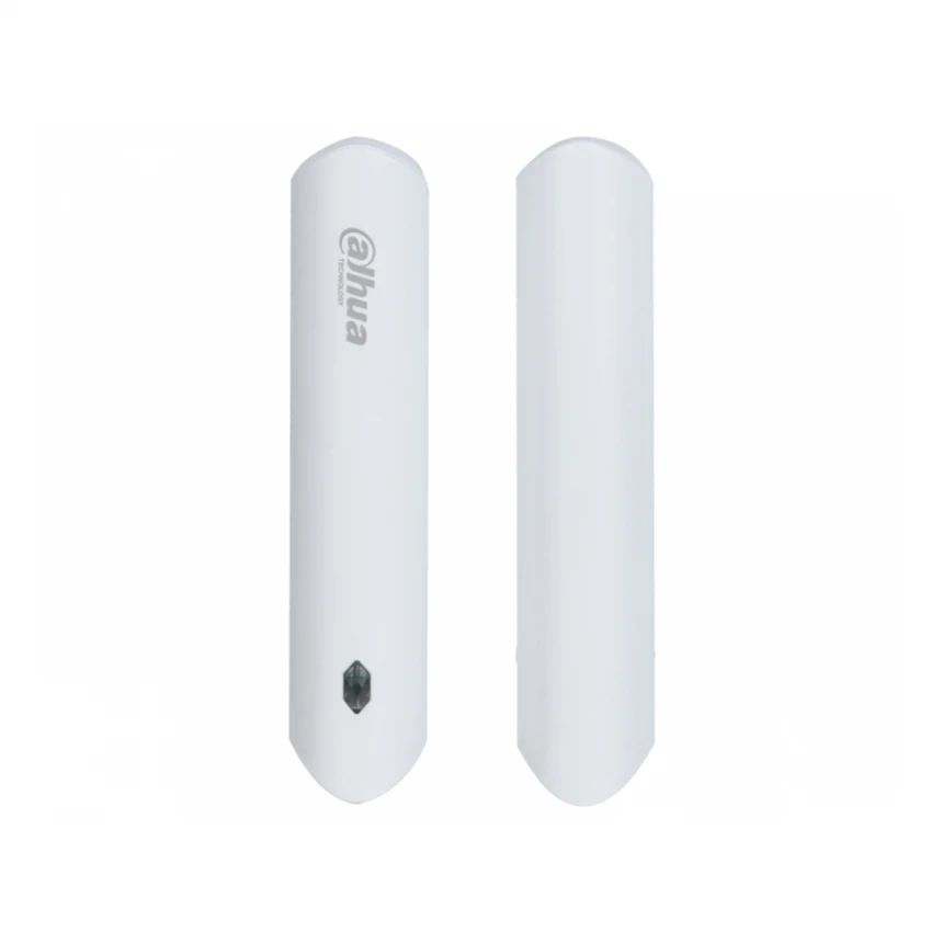 DAHUA ARD323-W2(868) Wireless door detector
