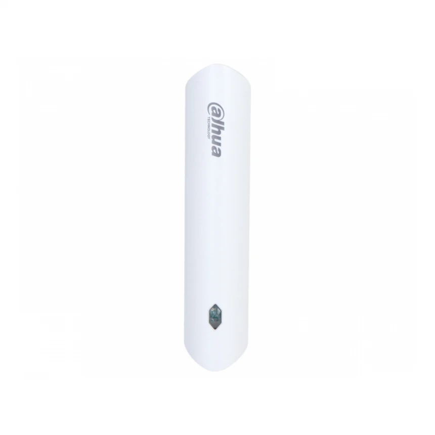 DAHUA ARM310-W2(868) Wireless input expander