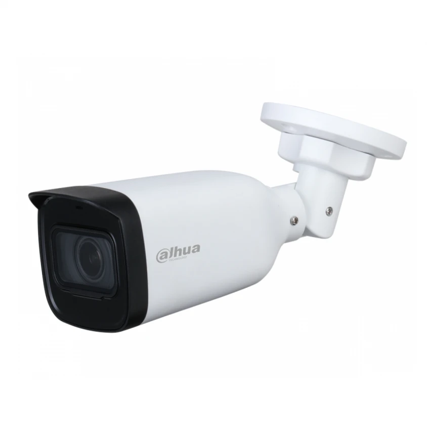 DAHUA HAC-B3A21-Z-2712 2MP HDCVI IR Bullet Camera