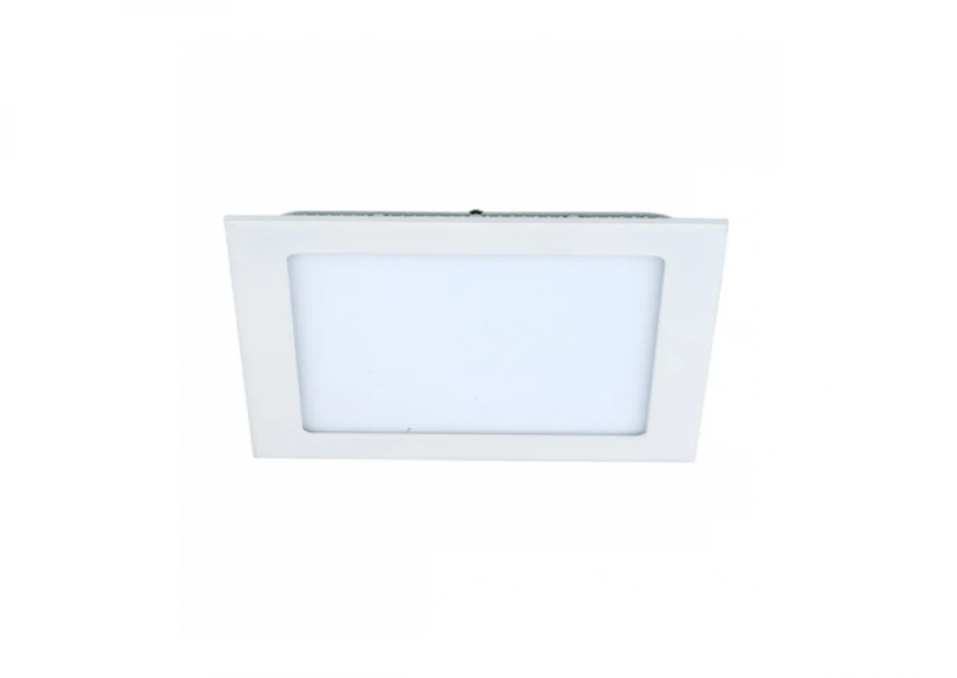 LED PANEL SPECTRA UGR KOC 18W LPUKA1-18