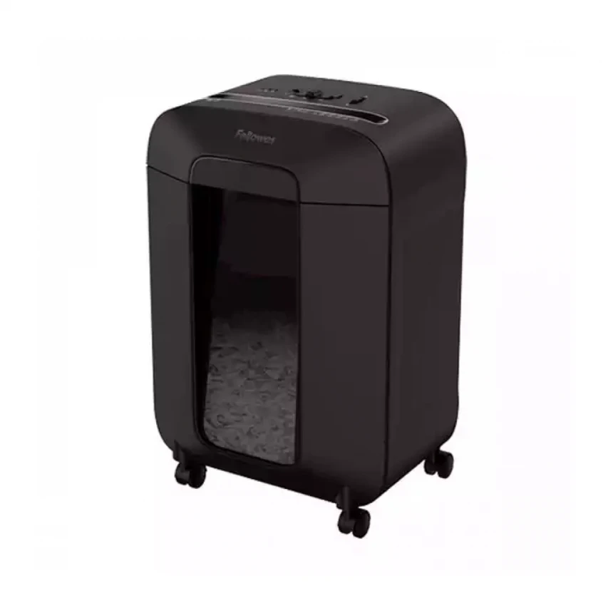 Uništivač dokumenata Fellowes LX-45