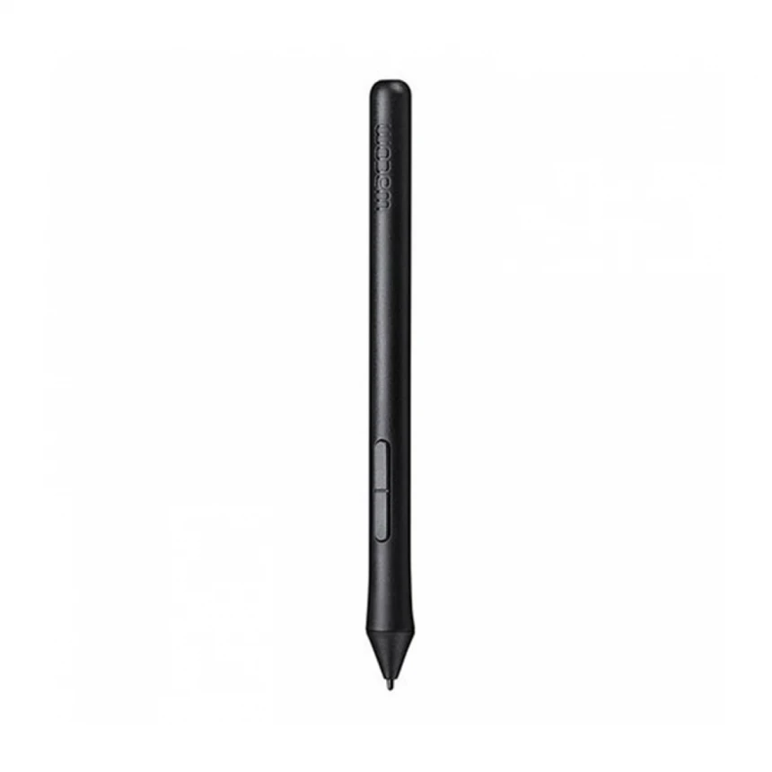 Intuos Pen LP190K