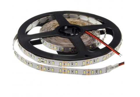 ST 4903 LED TRAKA3014 120SMD/M 4500K 12V IP20 NON WATERPROF