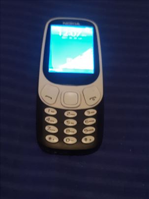 Nokia 3310