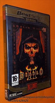 Diablo 2