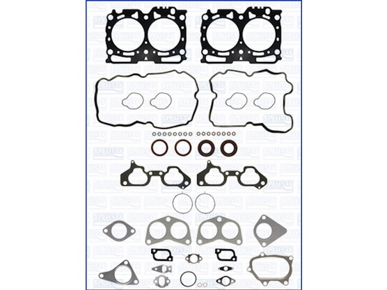 Dihtunzi (zaptivači) motora - gornja garnitura *14901003*