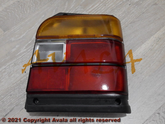 LAMPA STOP SVETLA DESNA *20022463*