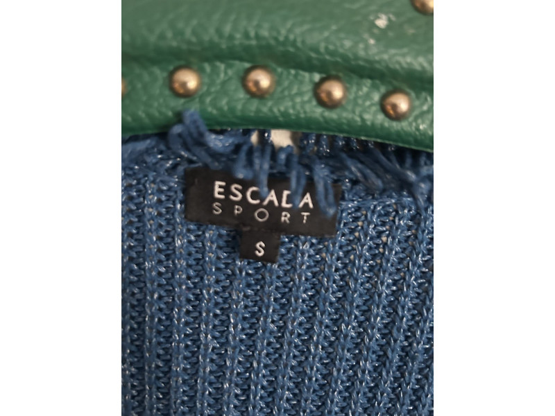 ESCADA sport kardigan