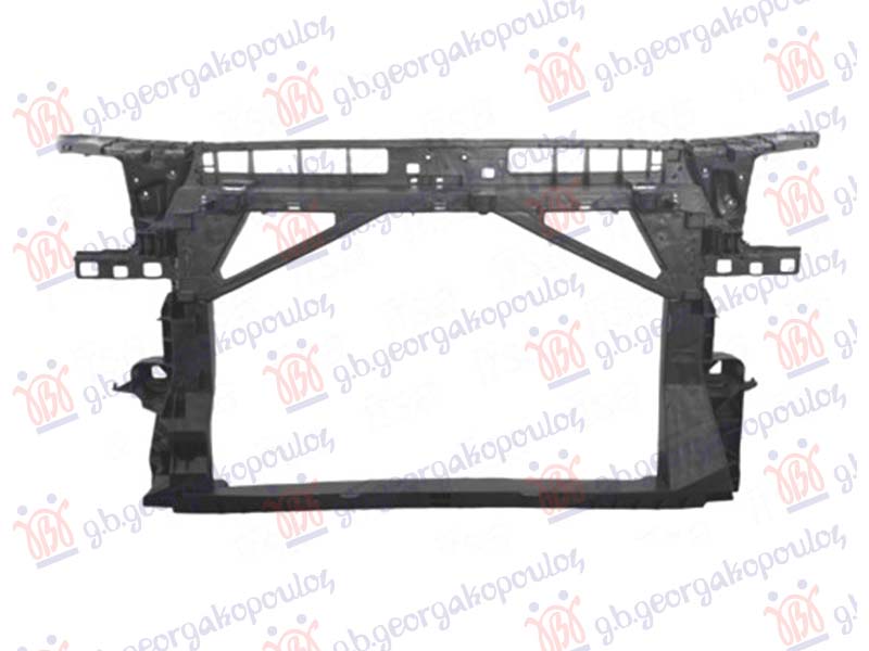 VEZNI LIM (MILD HIBRID) AUDI A3 (2020-2024) (OEM: 8Y0805588A)