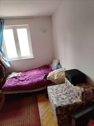 Vrnjačka Banja, Pahuljica, stan na prodaju