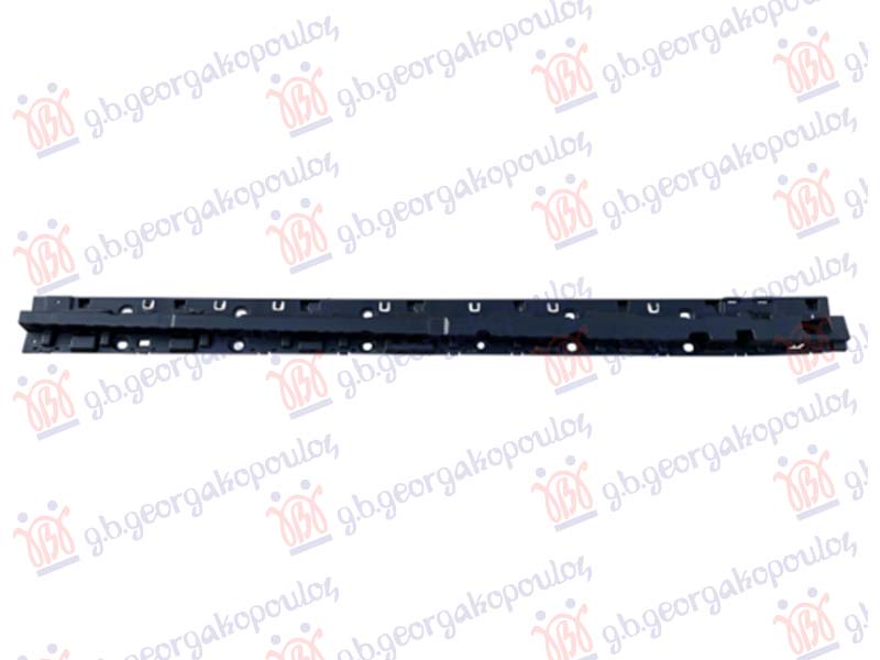 NOSAC PLASTICNE SAJTNE PLASTICNI Desna str. BMW X7 (G07) (2018-2023) (OEM: 51777425470)