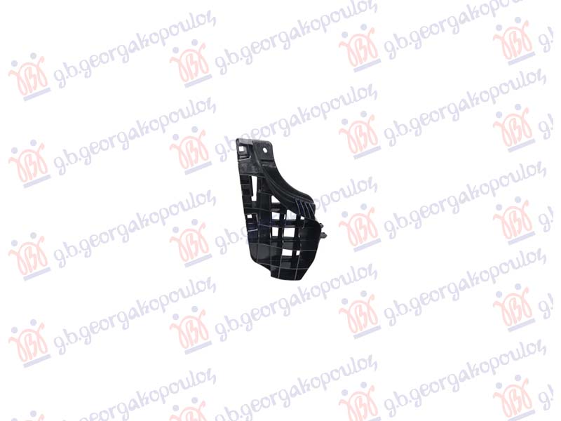 NOSAC (OJACANJE) ZADNJEG BRANIKA BOCNI PLASTICNI Leva str. LEXUS IS (2021-) (OEM: 52156-53050, 5215653050)