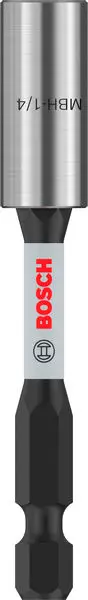 Bosch Udarni nosač bitova 75 mm 2608522559