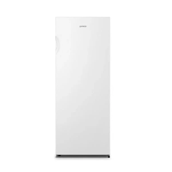 Gorenje Zamrzivač FN514E4W5, No Frost, 155L, Beli