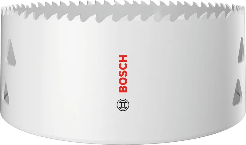 Bosch Kruna sa navojem 121 2608594607