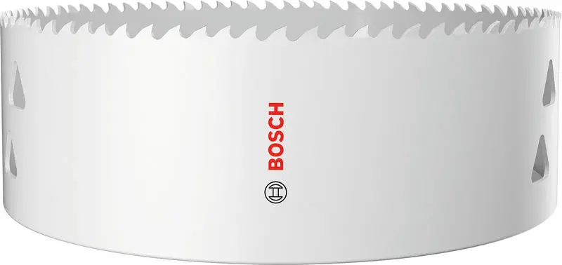 Bosch Kruna sa navojem 152 2608594610