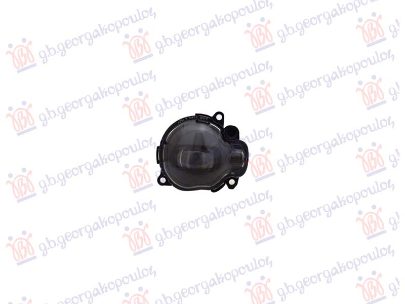MAGLENKA LED (TYC) Leva str. SEAT ARONA (2022-) (OEM: 6F0941699A)