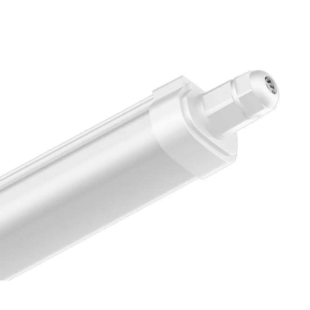 Braytron LED vododiht svetiljka BRY-PROLINE-IPG-M-20W-6500K-IP65