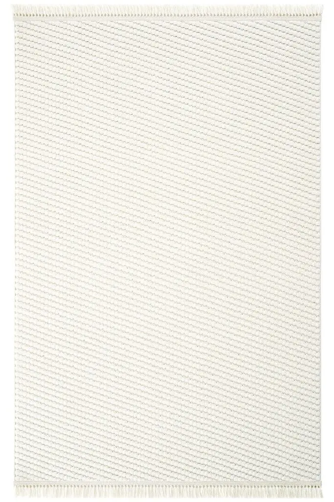 Conceptum Hypnose Tepih Stone 1063, 120x200 cm, Krem