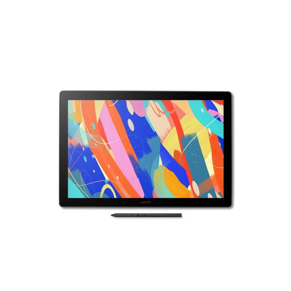 Wacom Grafička tabla Cintiq 16 DTK168