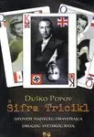 Šifra tricikl