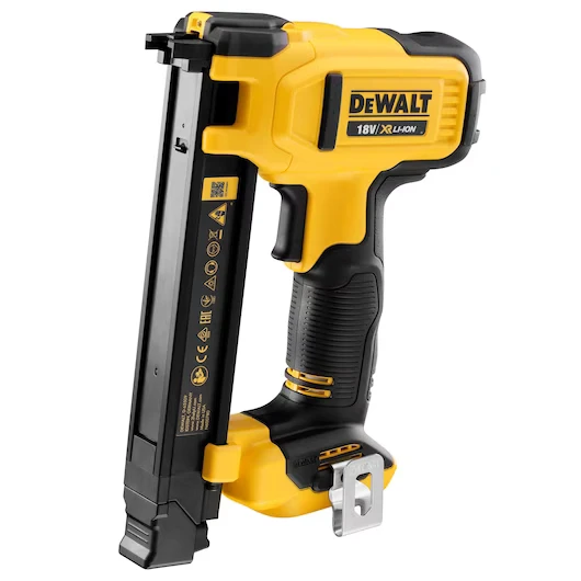 DeWalt DCN701N Aku heftalica 18V XR, bez beterije i punjača