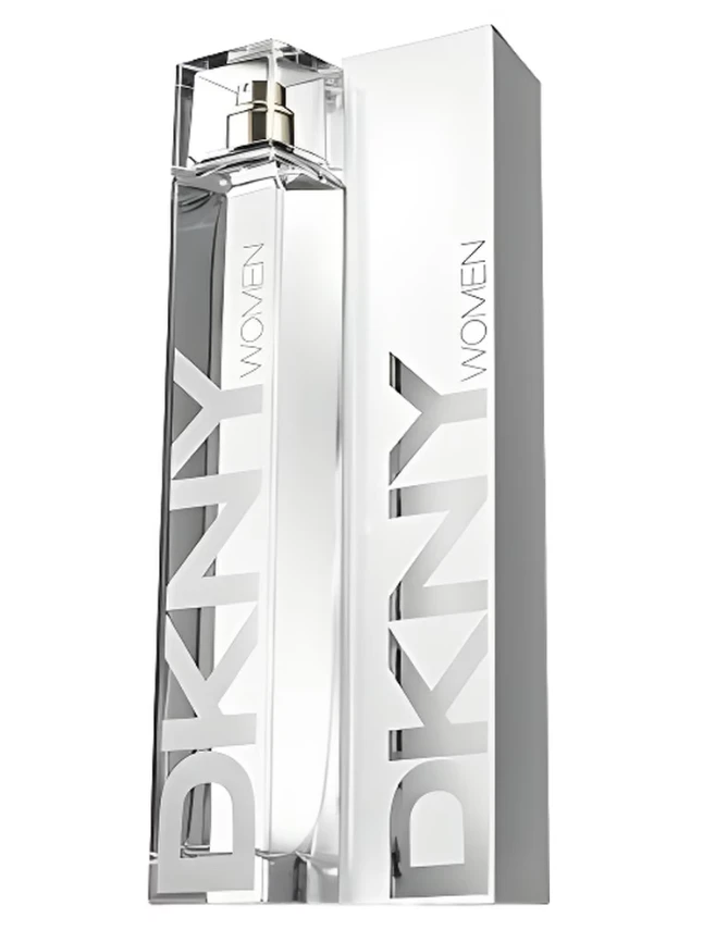 DKNY Ženska toaletna voda Women, EDT, 100 ml