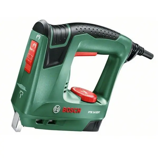 Bosch Električna heftalica PTK 14 EDT, 0603265520