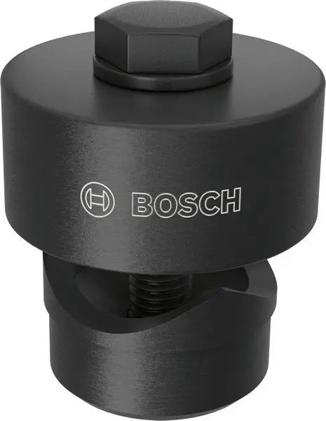 Bosch Rezač rupa za lim 35mm 2608594618