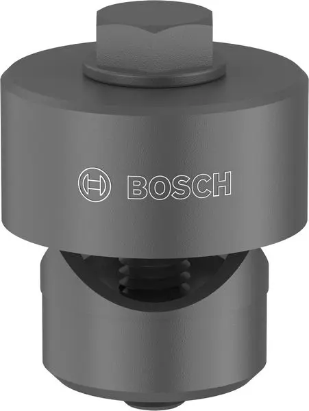 Bosch Rezač rupa za lim 32mm 2608594617