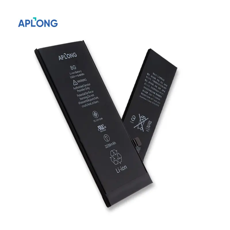 APLONG Baterija za iPhone 8G (2230mAh)
