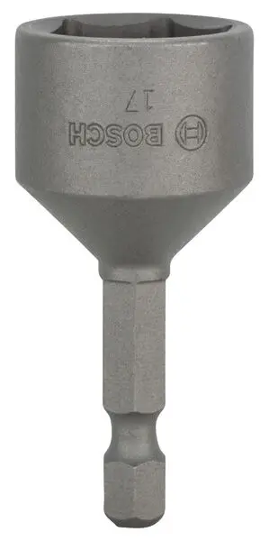 Bosch Nasadni ključ 50 x 17 mm 2608550072