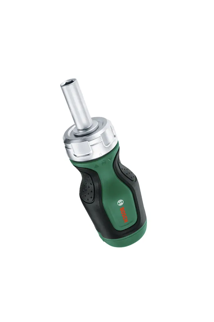 Bosch Odvijač sa čegrtaljkom HOBI 1600A032UY, 36 zuba, 28mm
