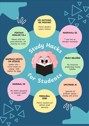 Časovi fizike i matematike