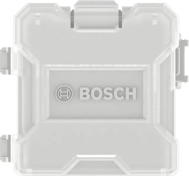 Bosch Kutija za alat 2608522565