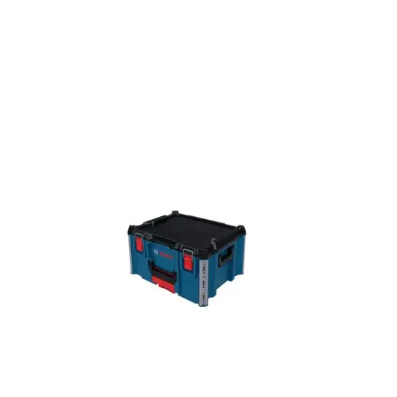 Bosch Sistem kofera L-BOXX Contractor 322, 1600A037E0