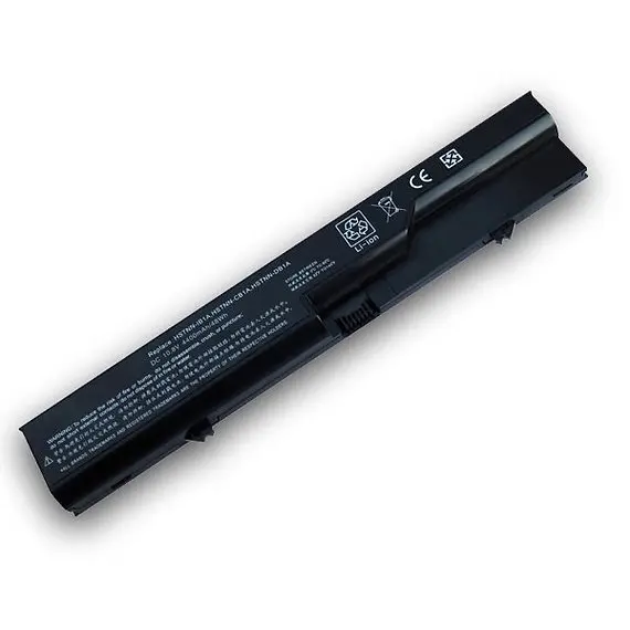 HEWLETT PACKARD Baterija za laptop ProBook 4320S/4321S, 10.8V, 5200mAh