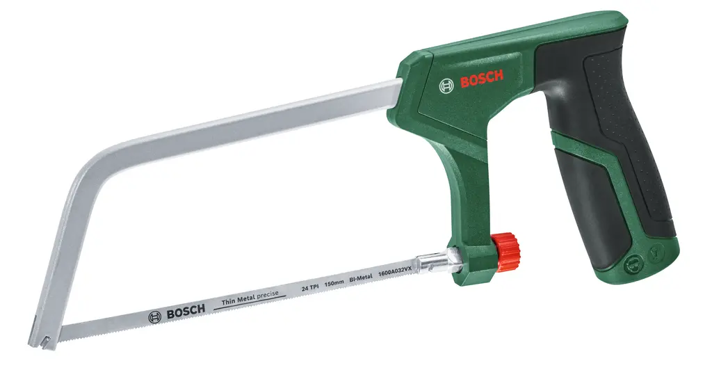 Bosch Ručna testera za drvo Bonsek HOBI 1600A02ZA7, 150mm