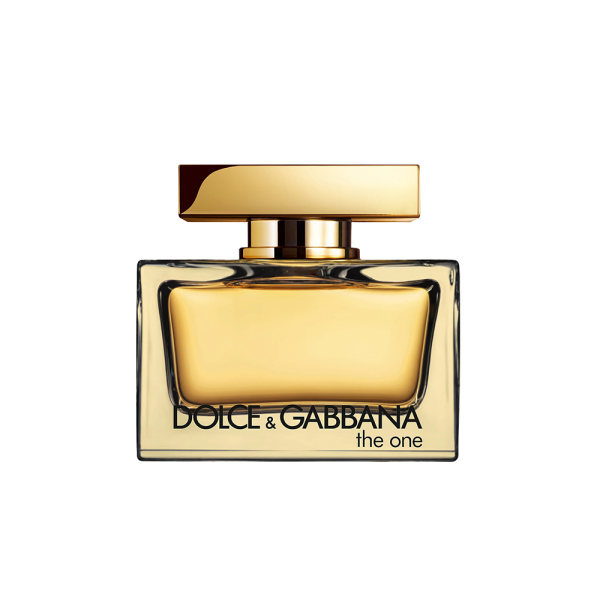 The One Eau de Parfum Intense 30ml