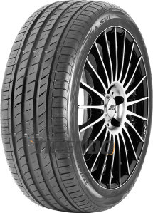 Nexen N Fera SU1 205/55 ZR16 94W XL