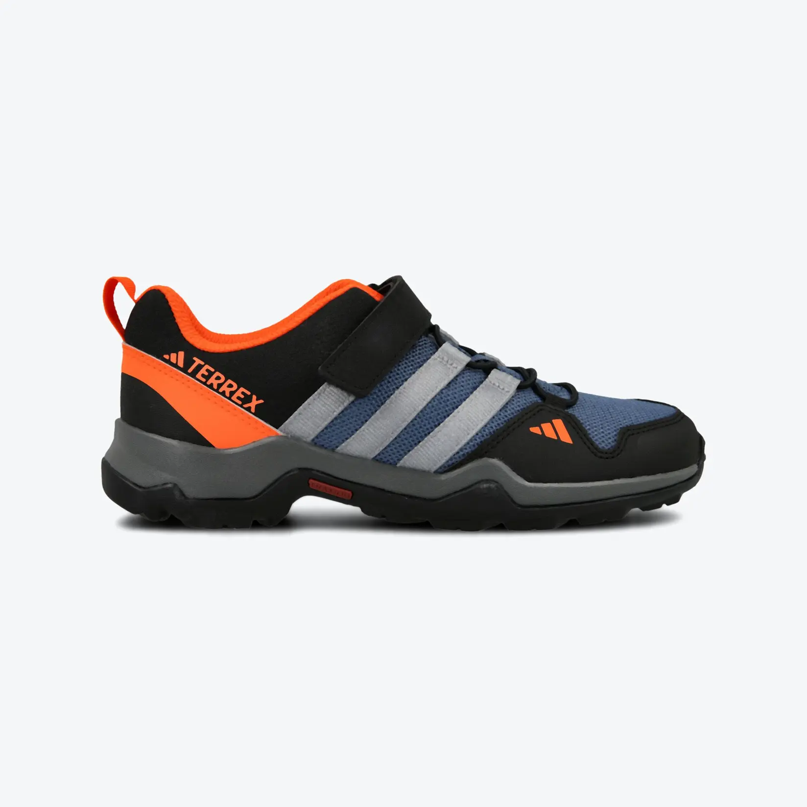 Adidas Muške cipele Terrex Ax2R Cf K Bpg, Plave
